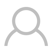 Star Wars: The Most Powerful Force Users, Officially Ranked