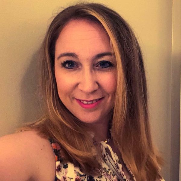 Elizabeth Merck | TheThings