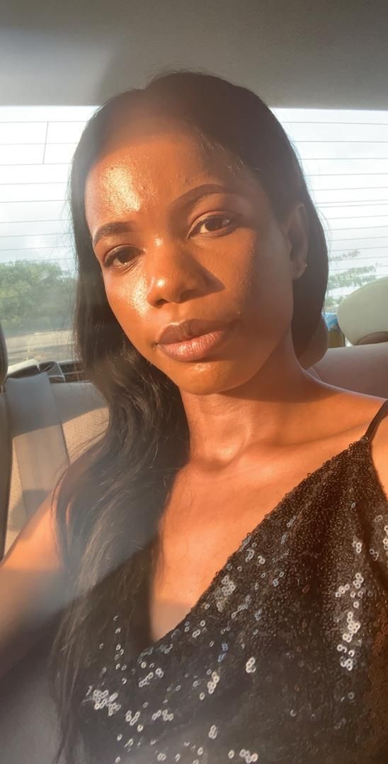 Oyinkansola Fatoki | TheThings