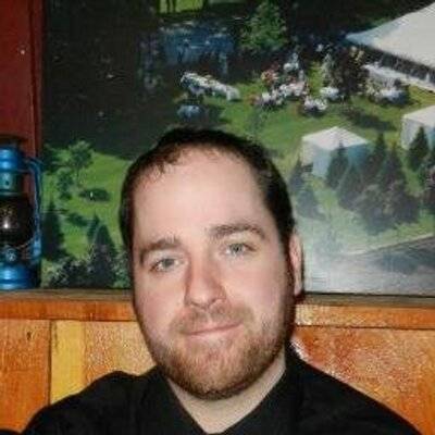 Matthew Thomas | TheThings