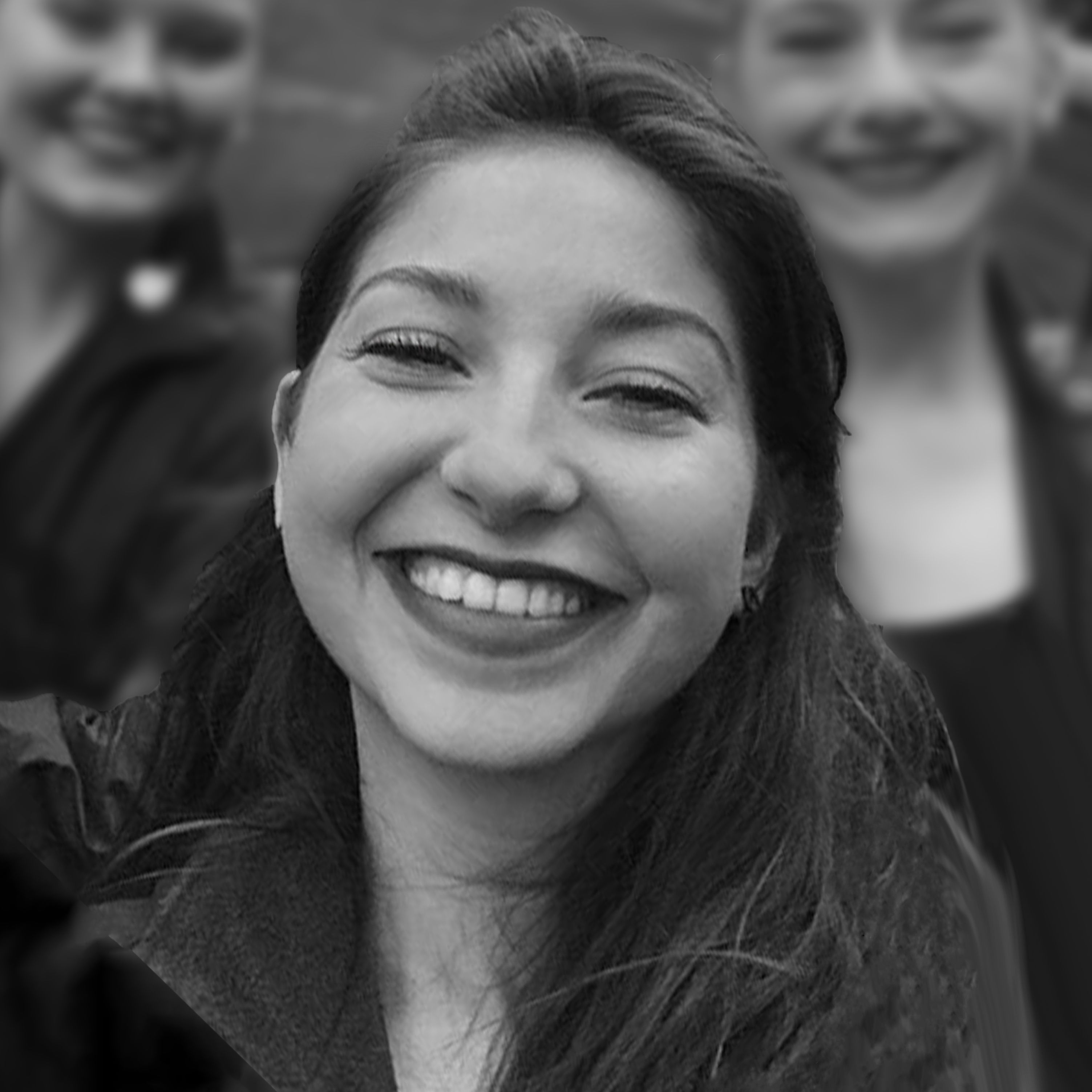 Laurel Walsh | TheThings