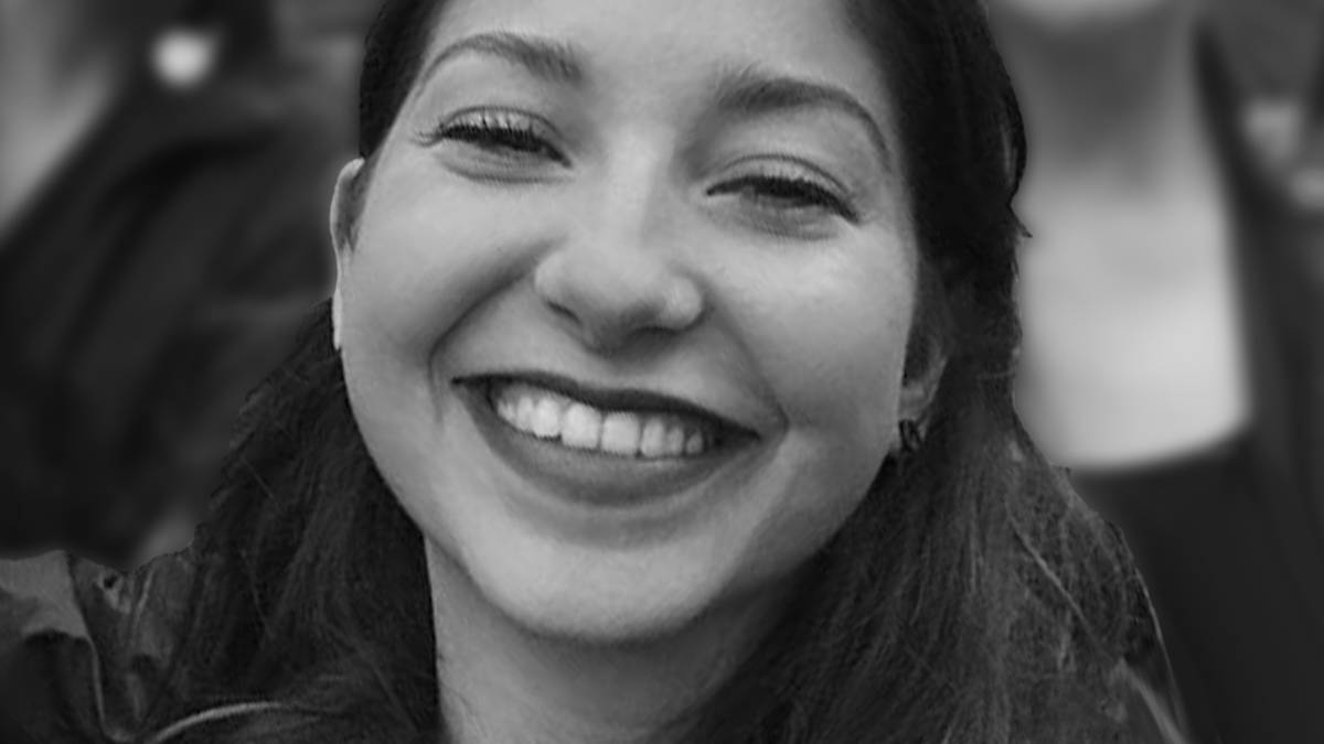 Laurel Walsh | TheThings