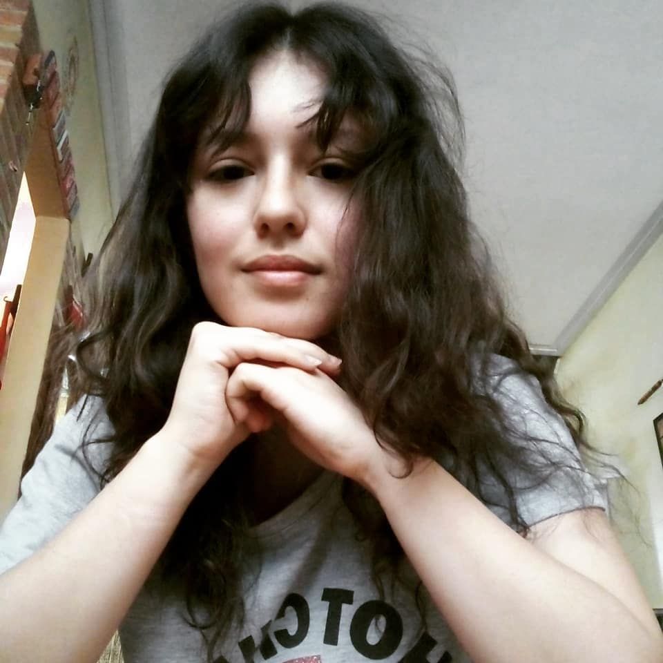 Val Barone | TheThings