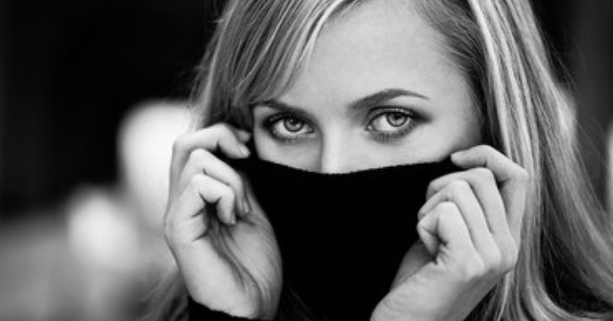 Bea Smith | TheThings