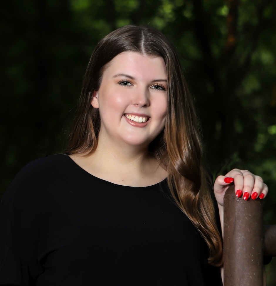 Allison Mann | TheThings