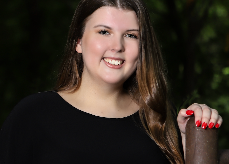 Allison Mann | TheThings