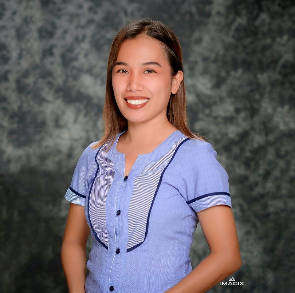 Kemberly Penton | TheThings