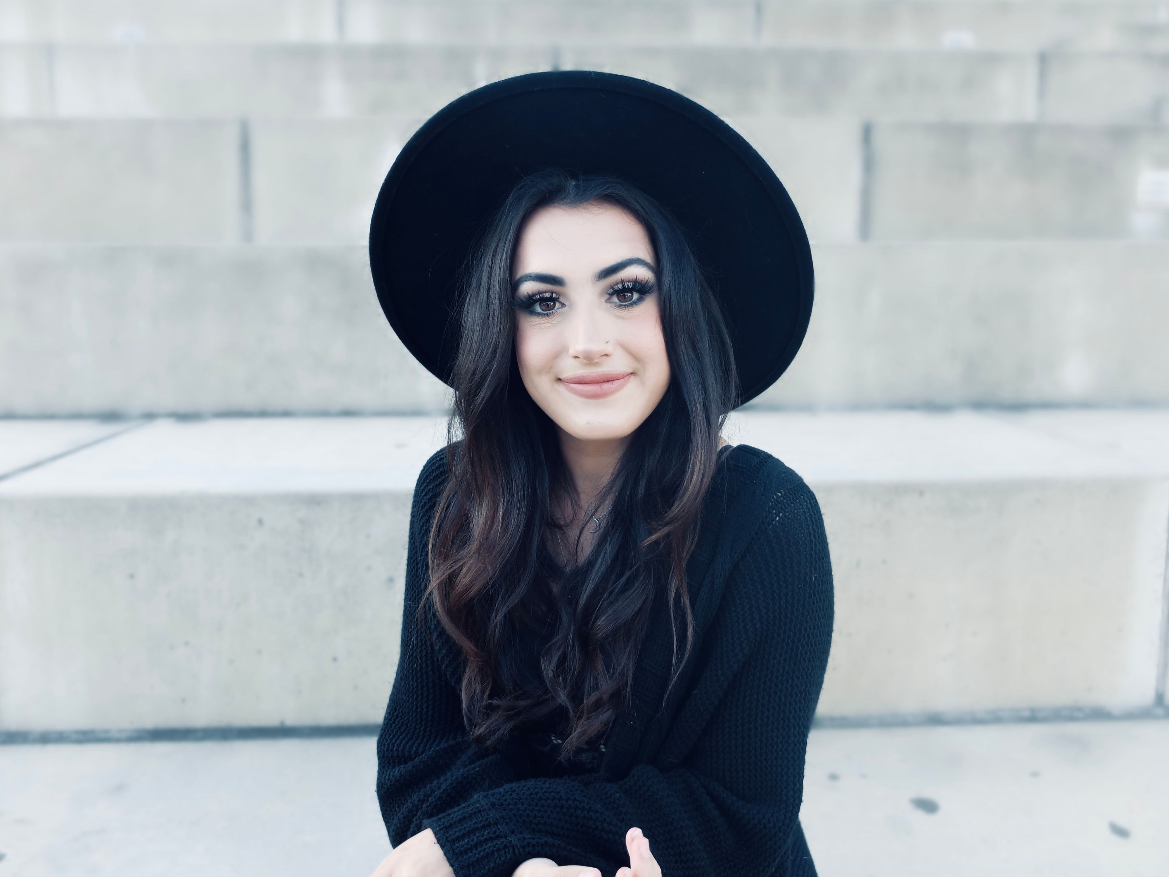 Erica Gray | TheThings