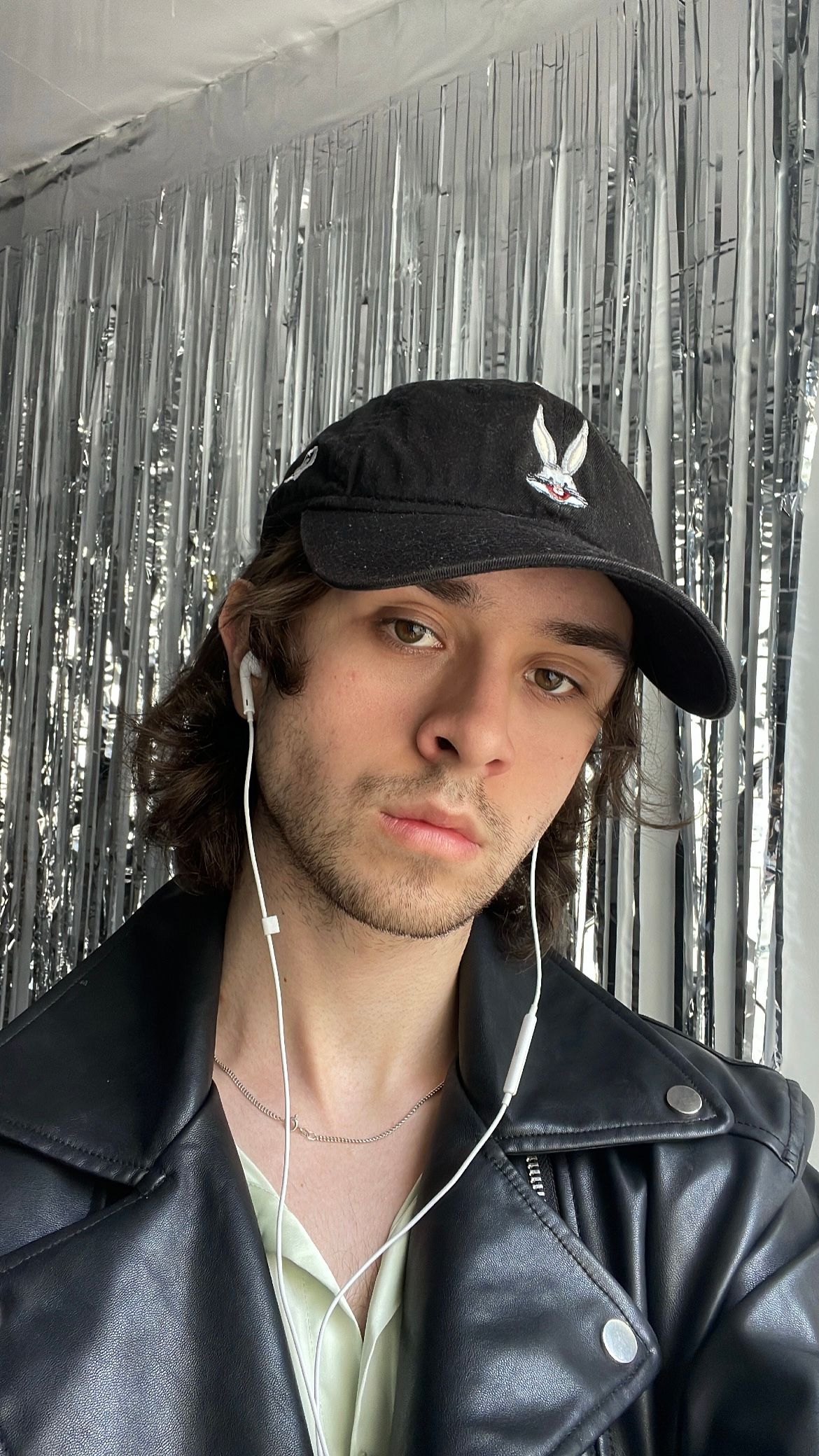 Noah Connell | TheThings