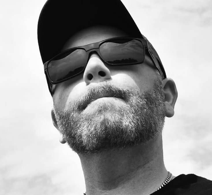 Christopher Karl | TheThings
