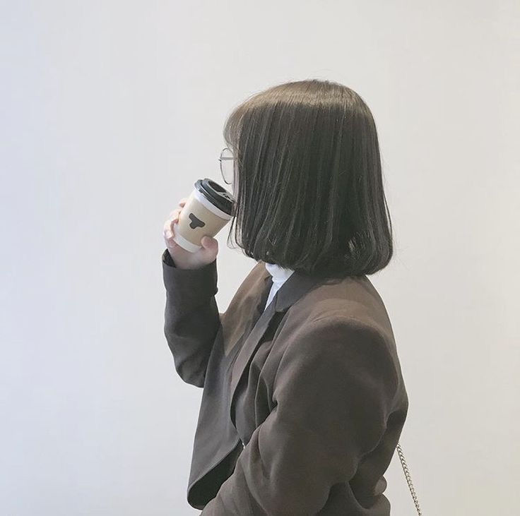 Karly B. | TheThings