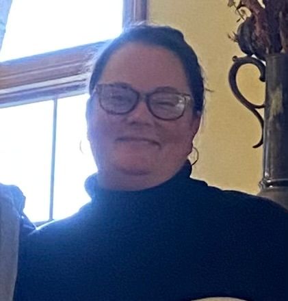 Perry Carpenter | TheThings