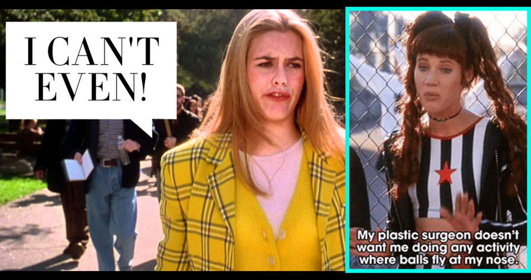 The 'Clueless' Cast: Where Are They Now? | atelier-yuwa.ciao.jp