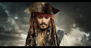 15 Real Life Pirates Who Were Maybe Even Cooler Than Captain Jack Sparrow 15 Real Life Pirates Who Were Maybe Even Cooler Than Captain Jack Sparrow