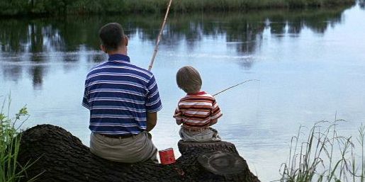 Forrest Gump's Ending Would Have Been Ruined If It Followed The Book