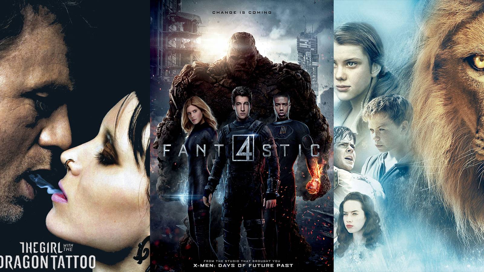15 Franchises That Were Cancelled Before The Last Film