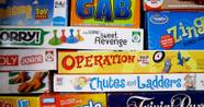 Can You Name These Classic Board Games Can You Name These Classic Board Games