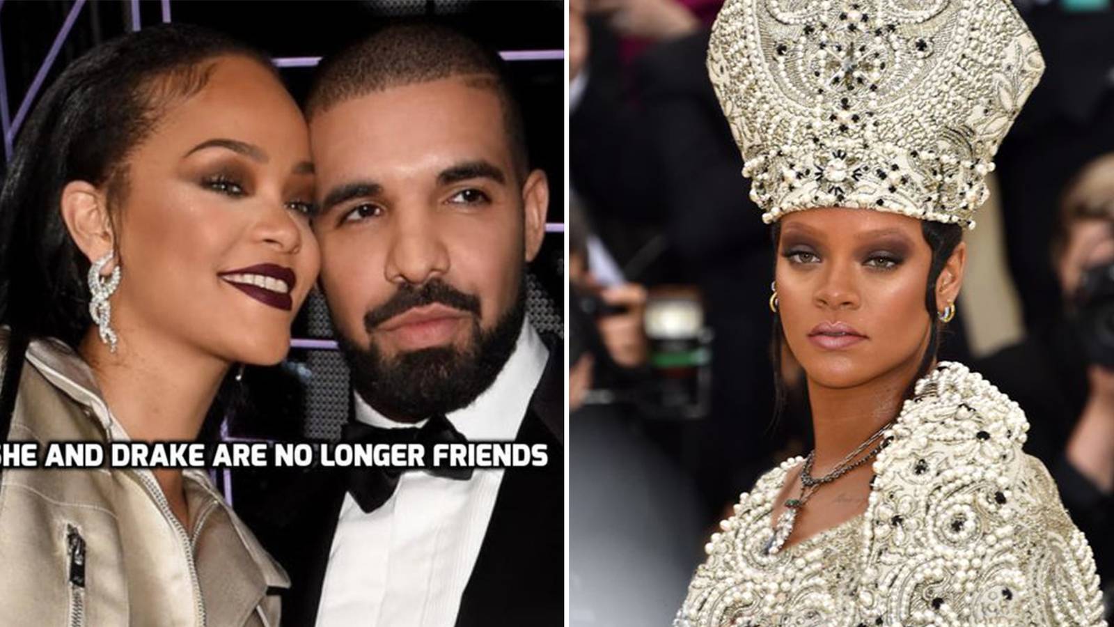 Queen RiRi: 15 Truths Super Fans Don't Know About Rihanna