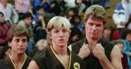 15 Times Cobra Kai Tickled Our Nostalgia Bones Better Than Joe 15 Times Cobra Kai Tickled Our Nostalgia Bones Better Than Joe