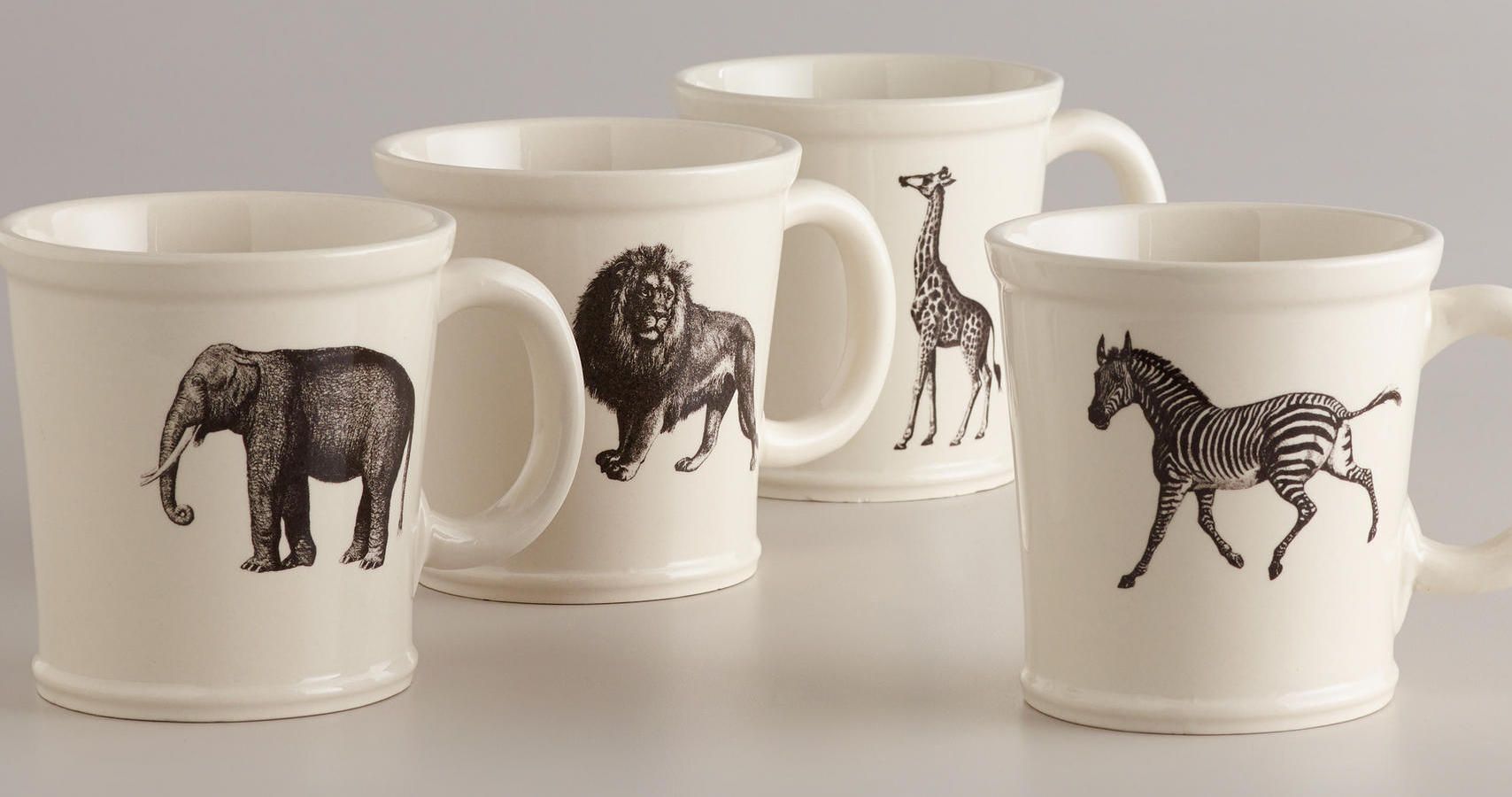 Gifts For The Animal Lover In Your Life gifts-for-the-animal-lover-in-your-life