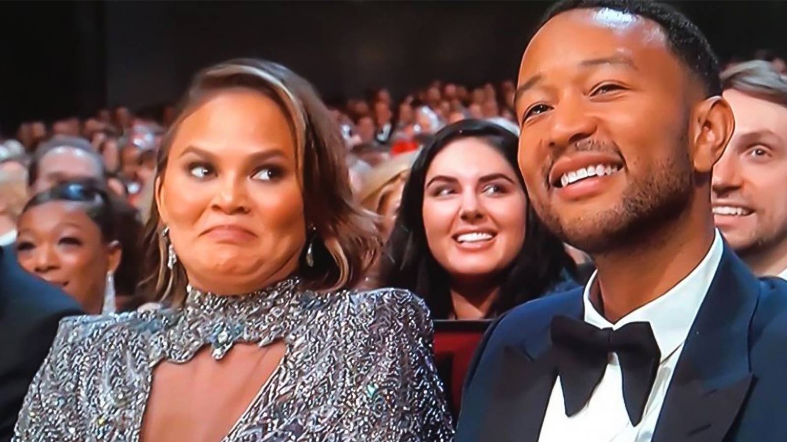 10 Hilarious Pregnancy Tweets Every Mother Wishes She Said