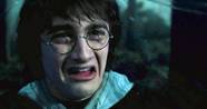 The Hardest Harry Potter Trivia Questions Even Die Hard Potterheads Get The Hardest Harry Potter Trivia Questions Even Die Hard Potterheads Get