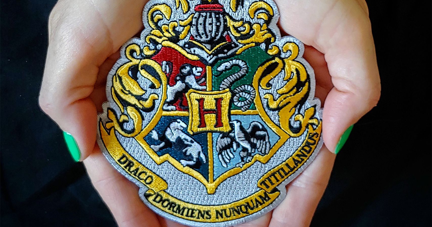 Which MBTI Is Most Likely To Be In Which Hogwarts House which-mbti-is-most-likely-to-be-in-which-hogwarts-house