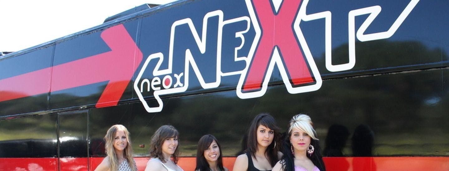 20 MTV Reality Shows From The 2000s We’d Love To See Make A Comeback