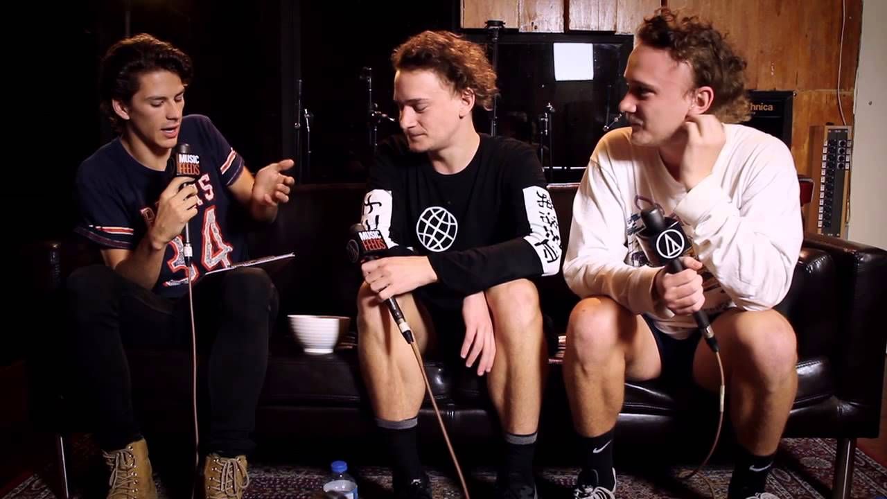 20 MTV Reality Shows From The 2000s We’d Love To See Make A Comeback