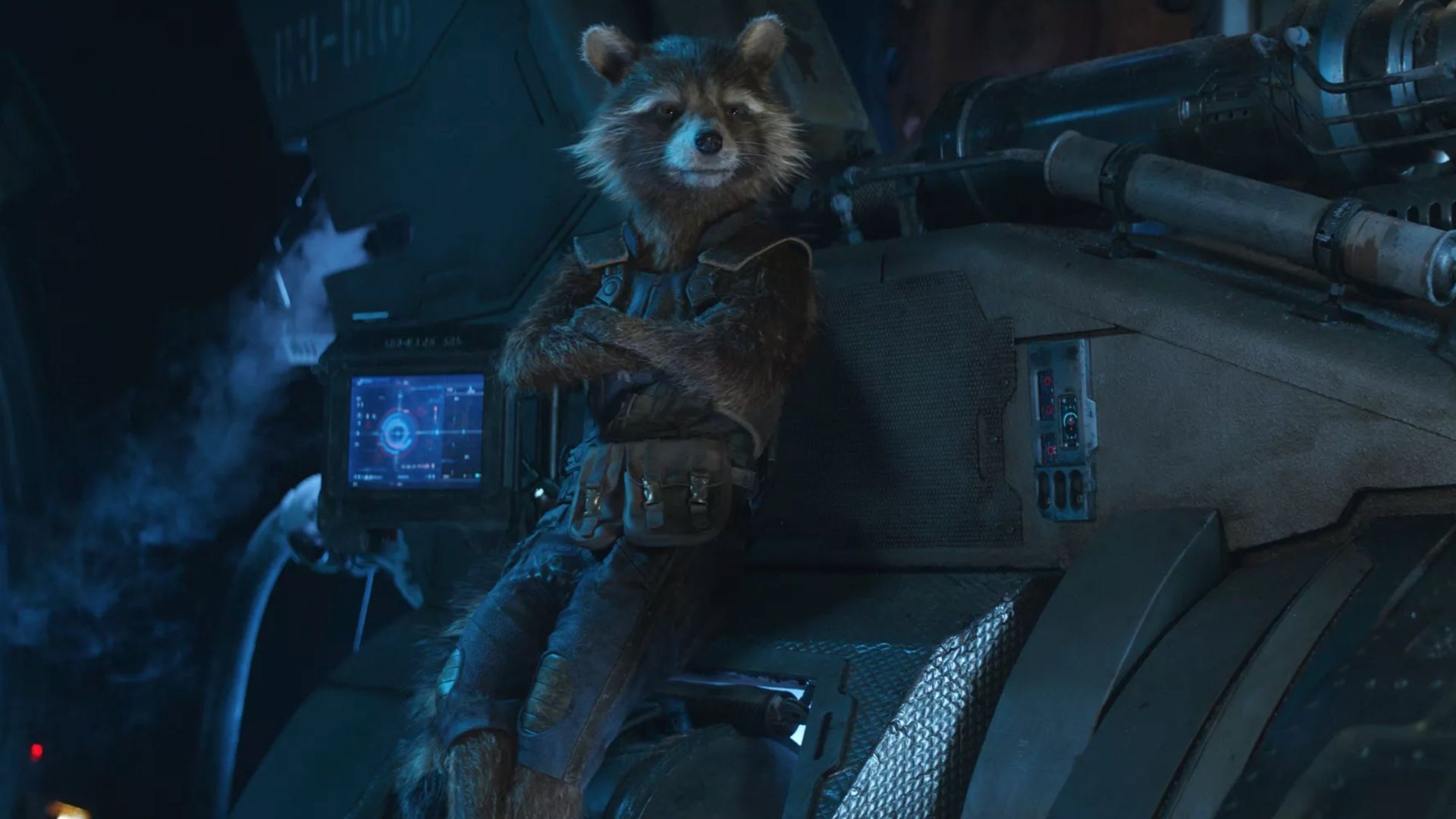 Every Bradley Cooper Movie That Has Grossed Over $100 Million At The ...