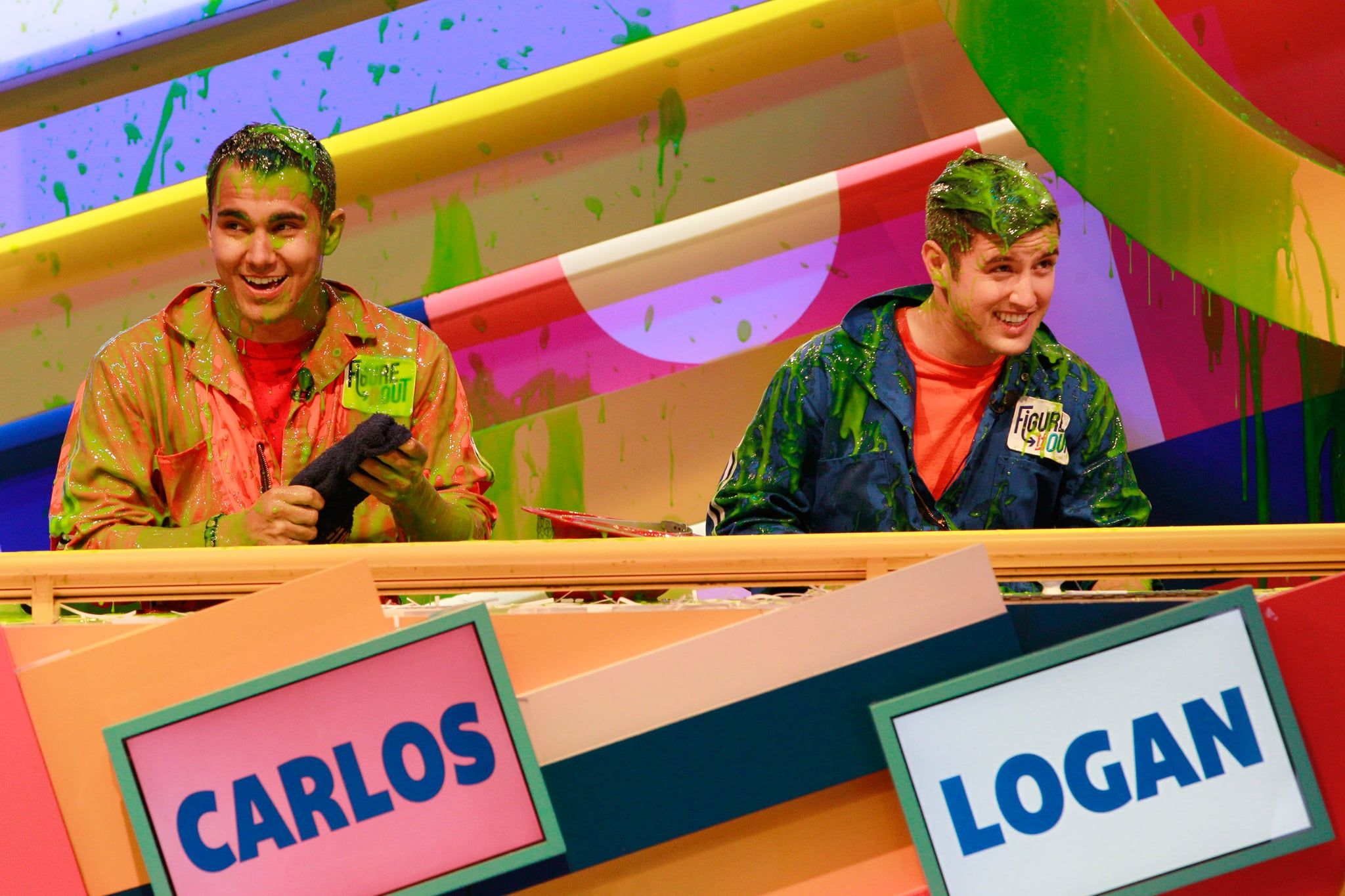 15 Worst Nick Shows From The 90s (And The 5 Best)