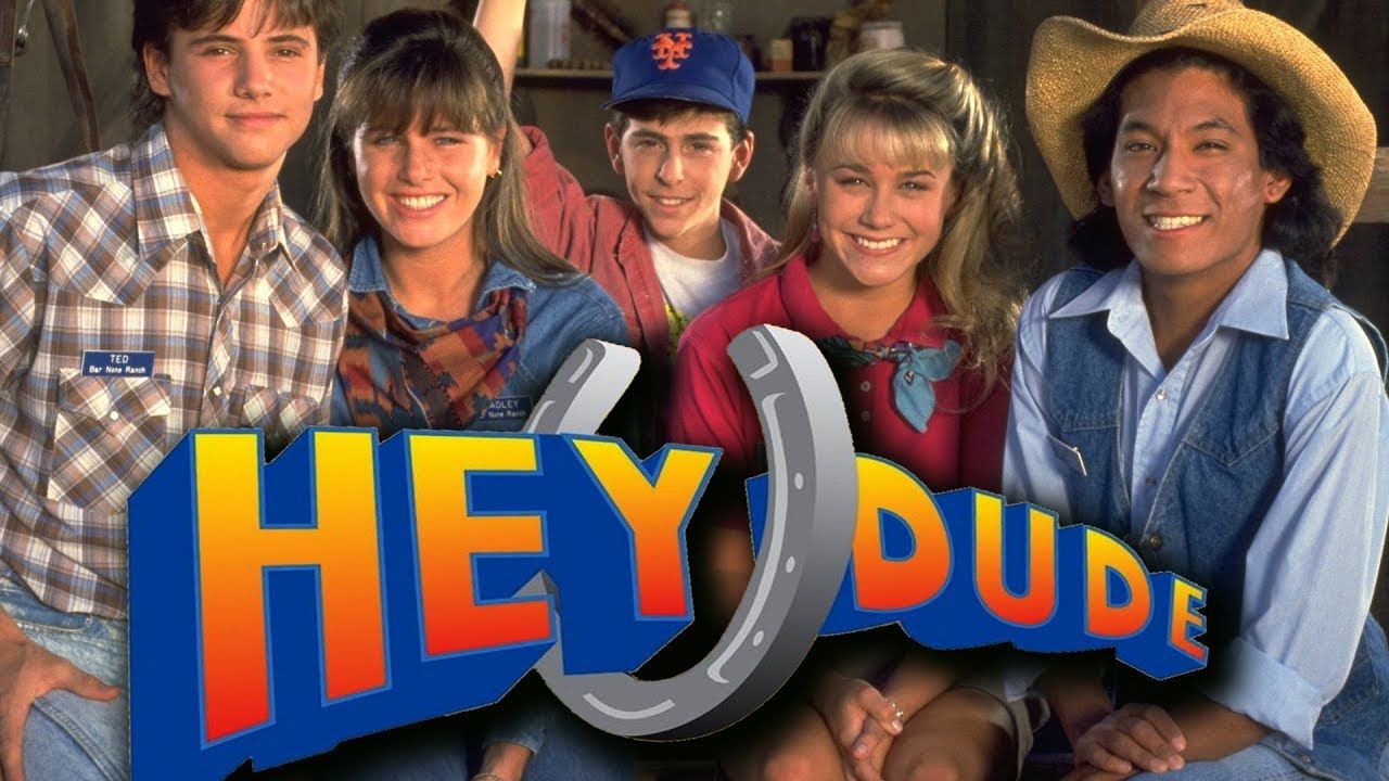 15 Worst Nick Shows From The 90s (And The 5 Best)