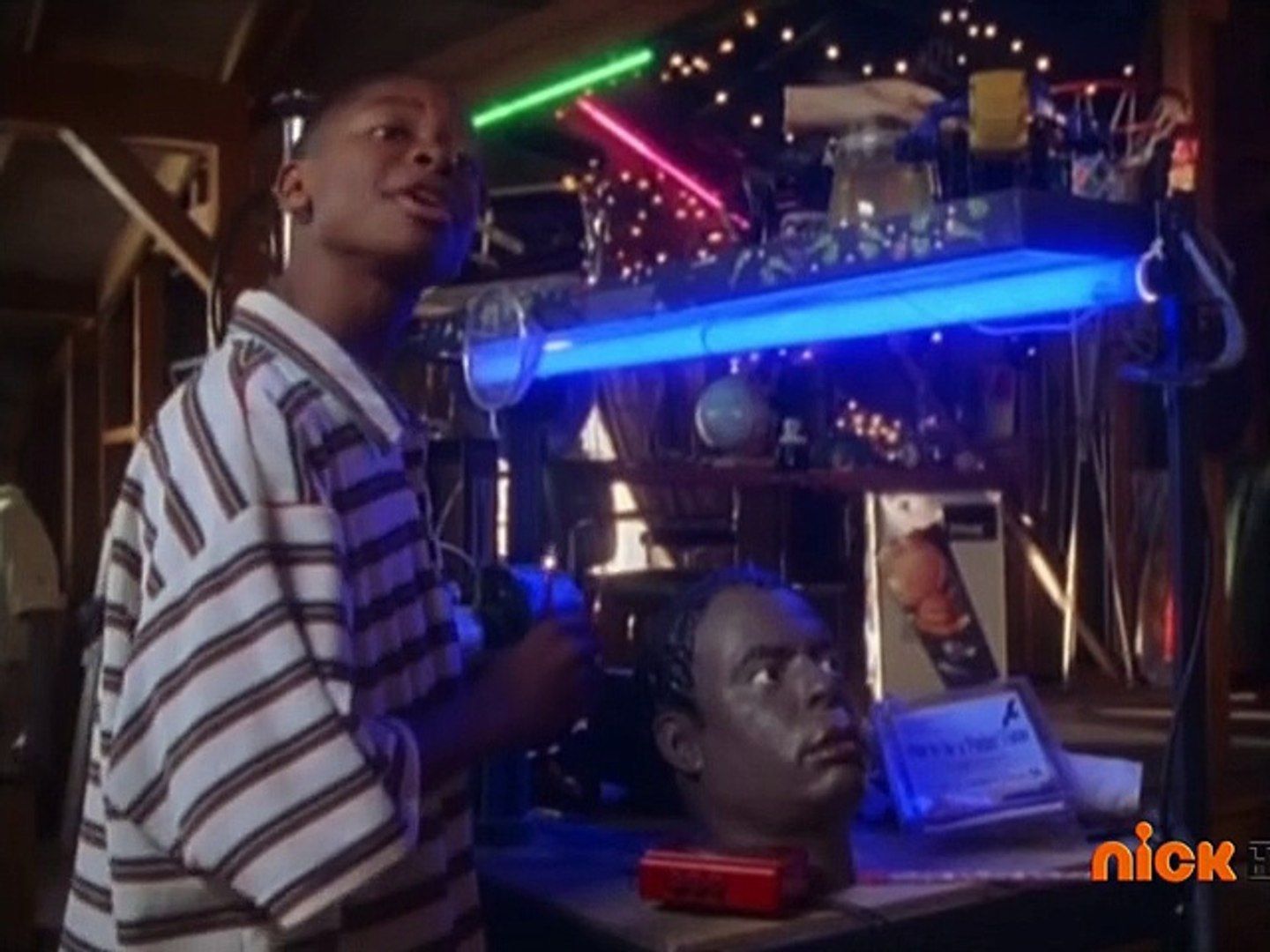 15 Worst Nick Shows From The 90s (And The 5 Best)