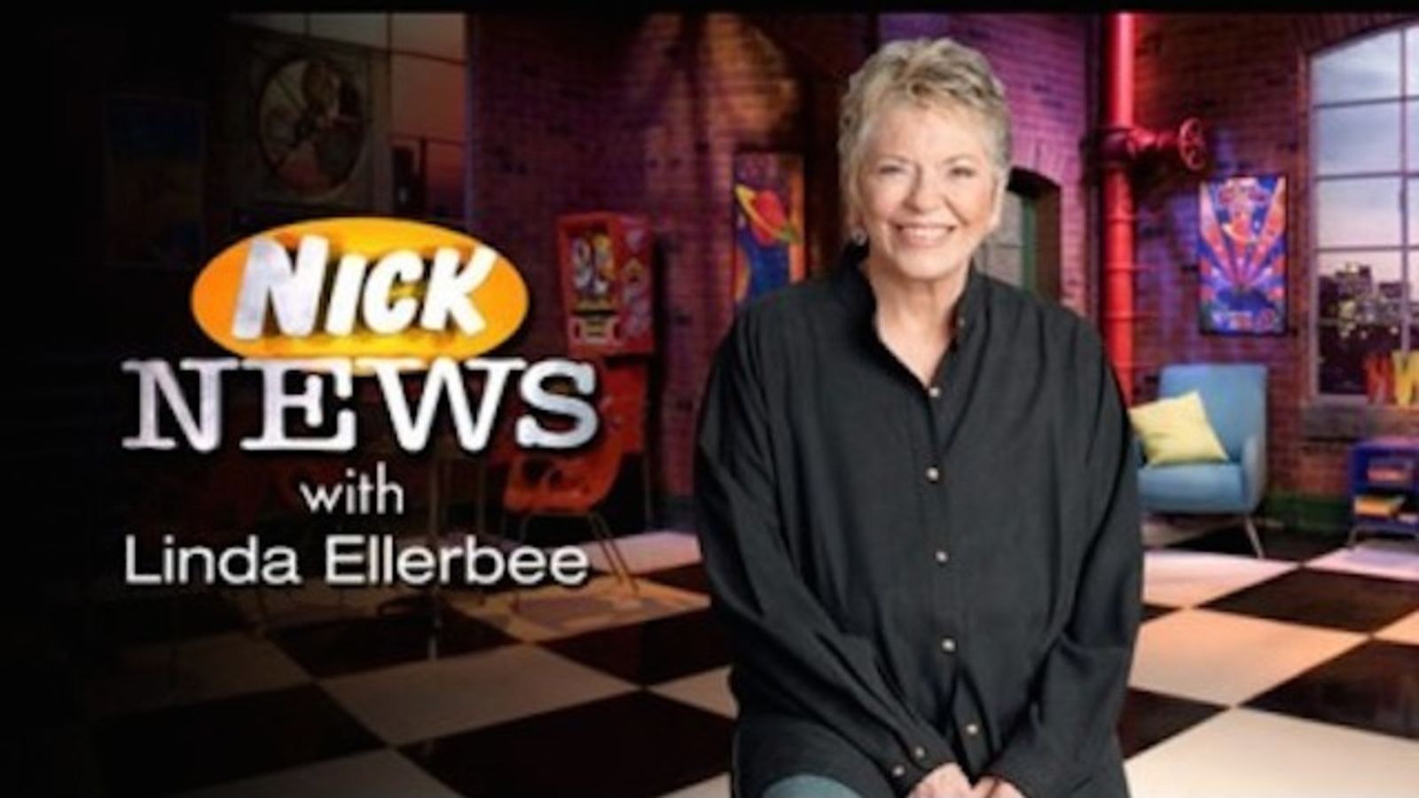 15 Worst Nick Shows From The 90s (And The 5 Best)