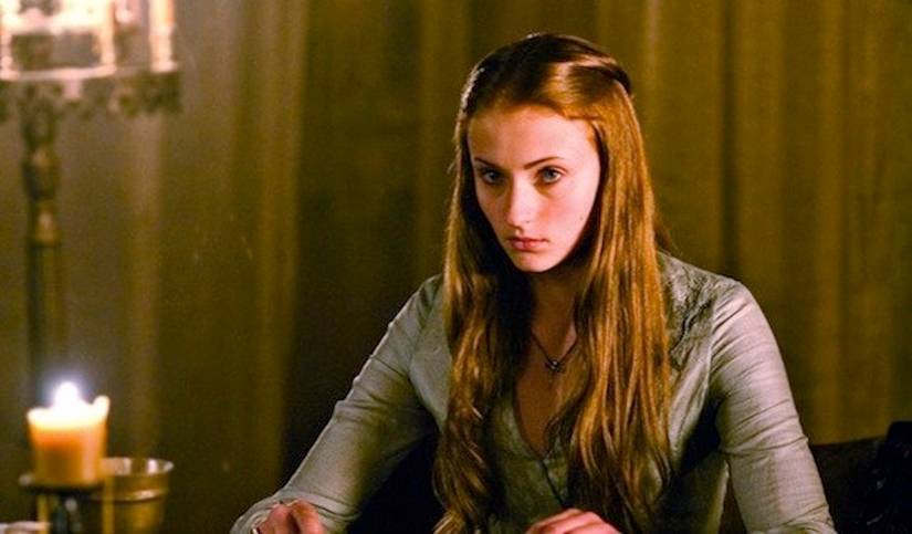 Game Of Thrones: 25 Wild Revelations About Sansa And Joffrey's Relationship