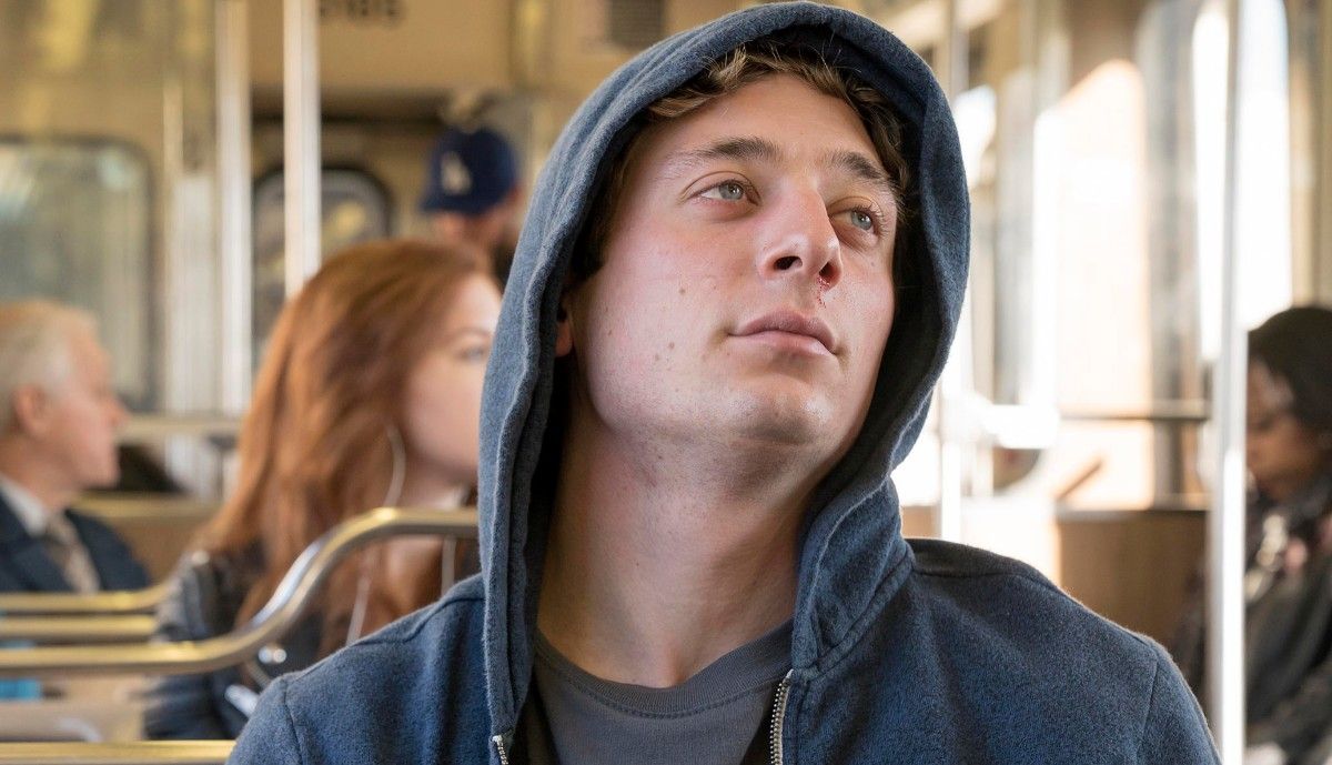 30 Things That Don't Make Sense About Shameless