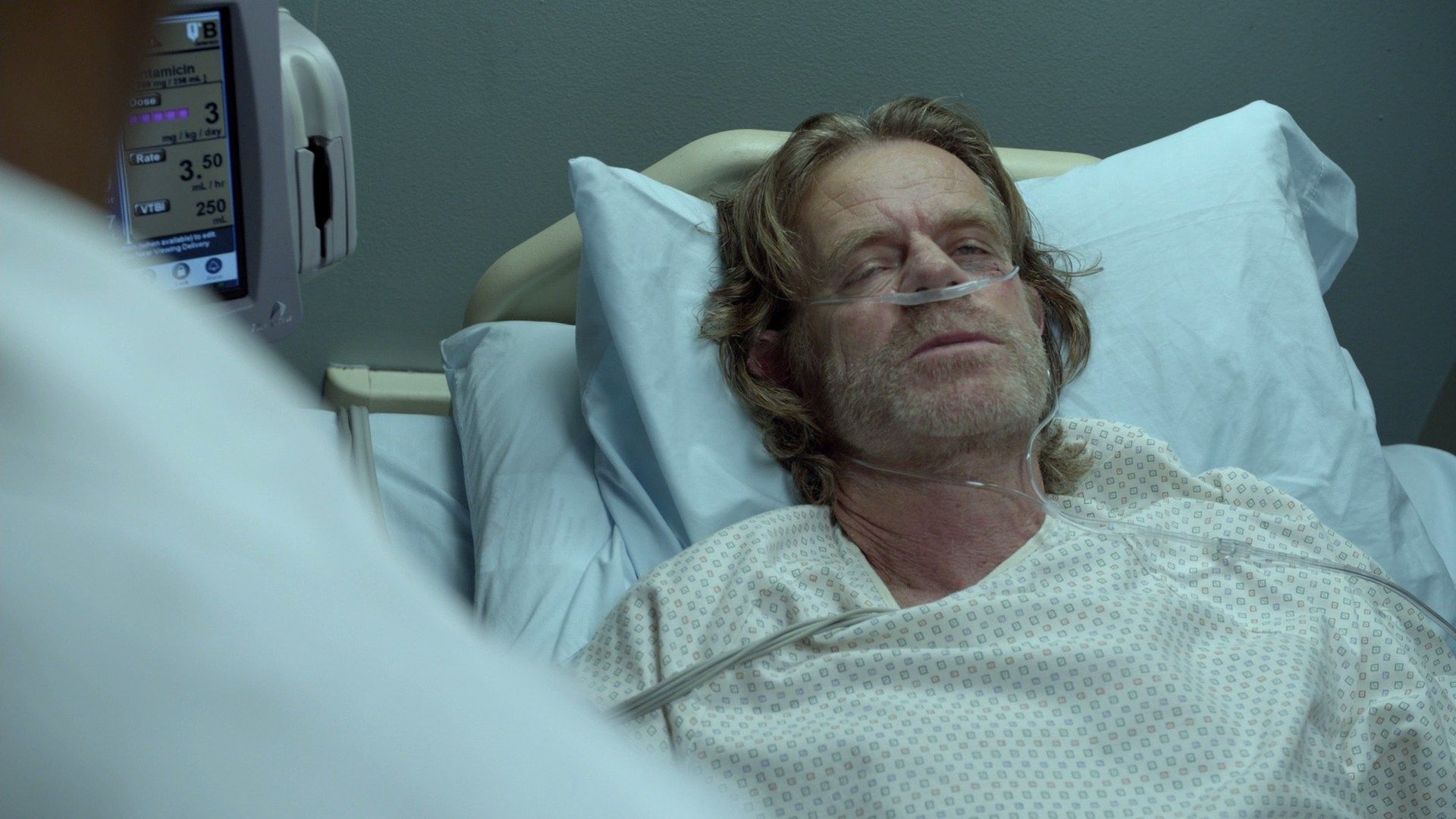 30 Things That Don't Make Sense About Shameless