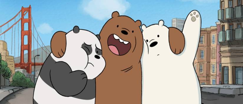 15 Notoriously Bad Animated Shows Everyone Forgets (And 15 That Were ...