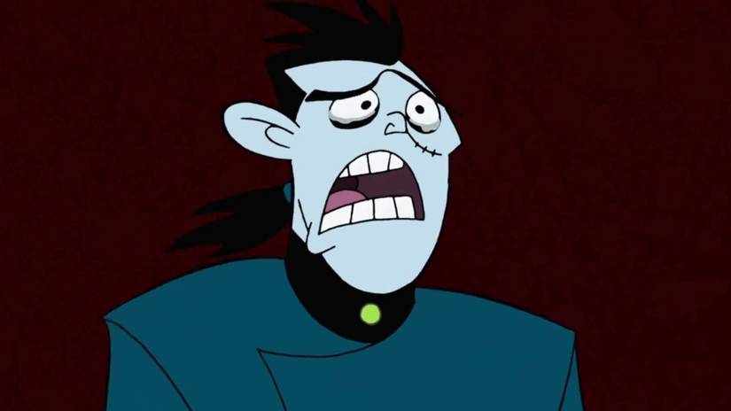 Kim Possible: 25 Hidden Details About Shego Only Drakken Would Know