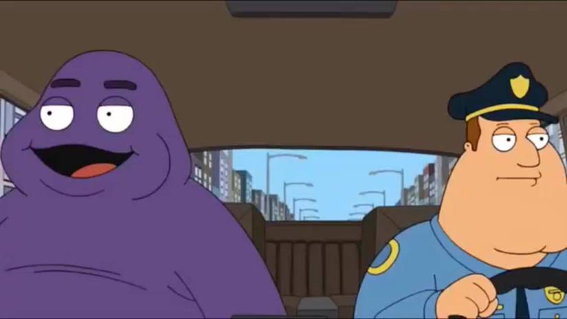 Family Guy: 16 Wild Revelations About Peter And Lois’ Relationship