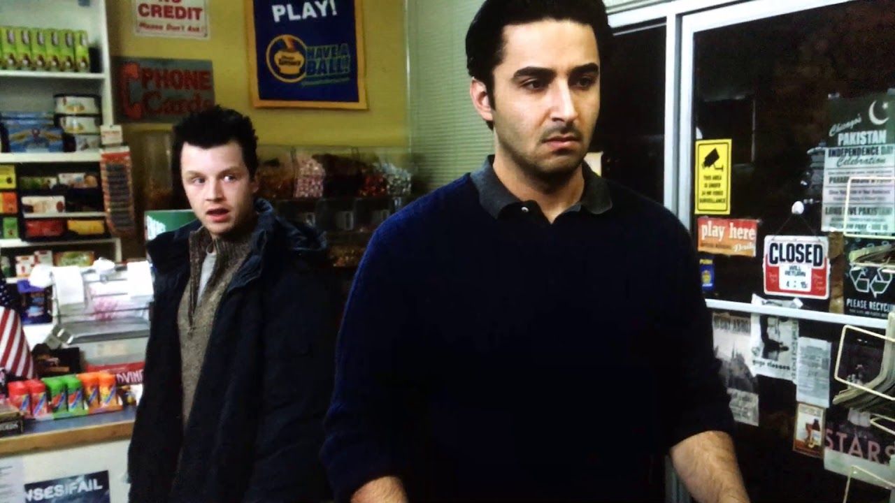 30 Things That Don't Make Sense About Shameless