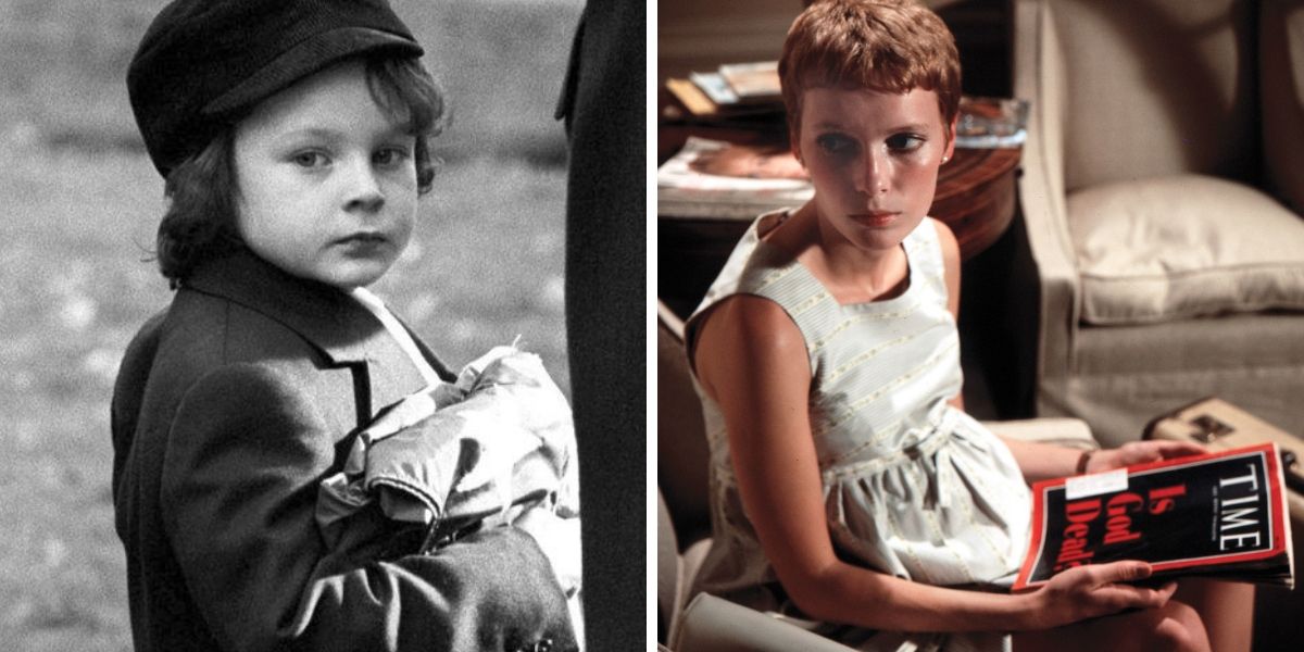 20 Cursed Movie Franchises Too Creepy To Ignore