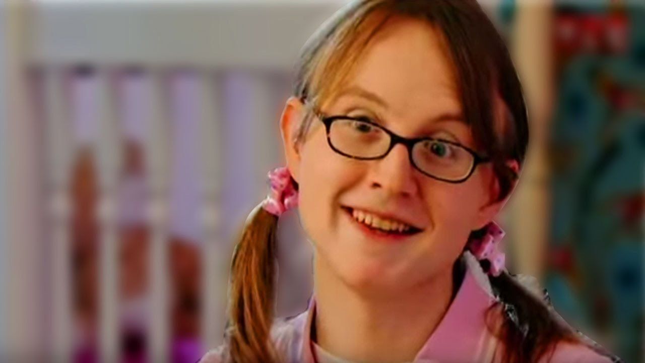 My Strange Addiction: 15 Secrets TLC Tried To Bury