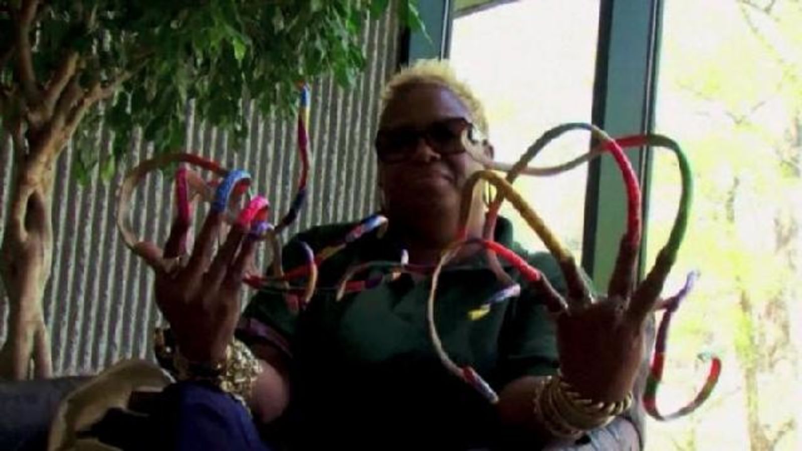 My Strange Addiction: 15 Secrets TLC Tried To Bury