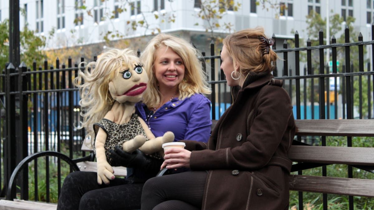 My Strange Addiction: 15 Secrets TLC Tried To Bury