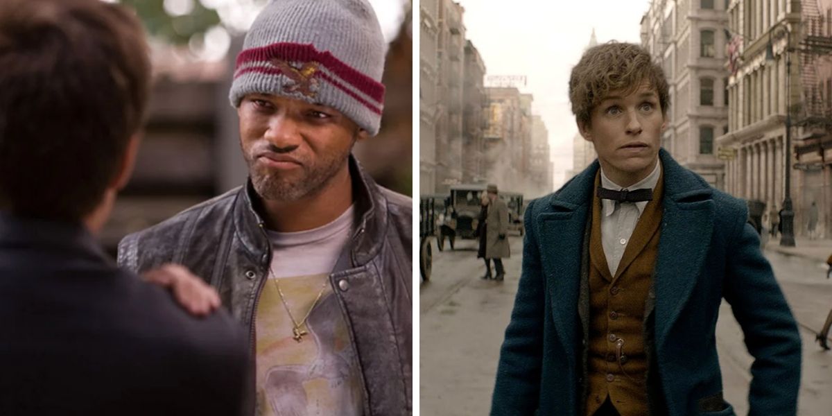 10 Plot Twists That Hurt Movies (+ 5 Cancelled Ones That Could've Saved ...