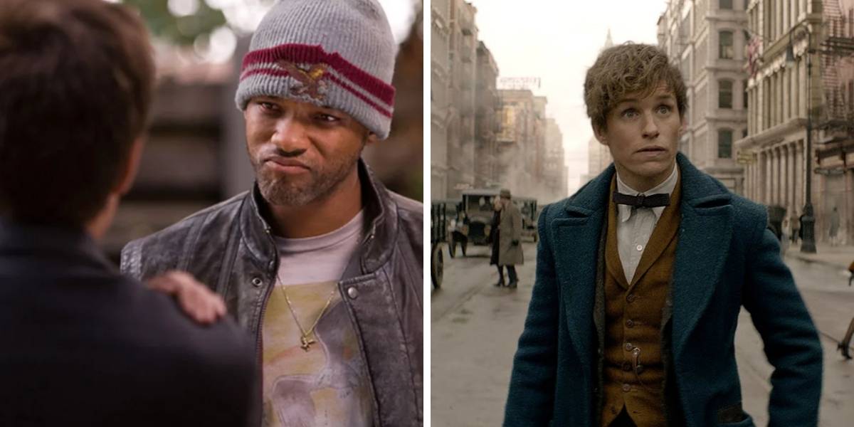 10 Plot Twists That Hurt Movies (+ 5 Cancelled Ones That Could've Saved ...