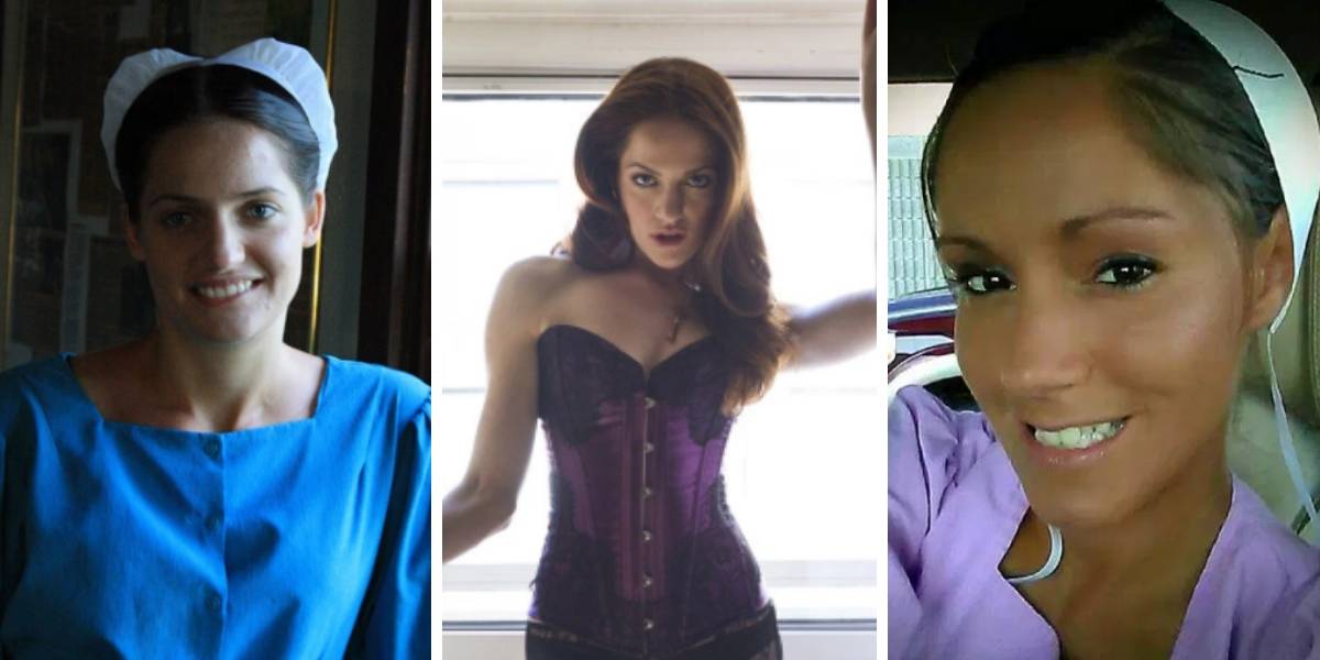 11 Of The Fakest TLC Shows (And 7 That Are A Little Too Real)