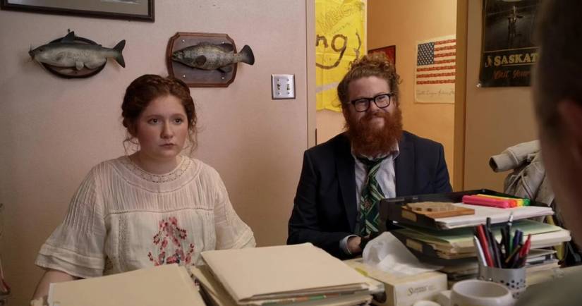 8 Shameless Characters That Ruined The Show (+ 7 That Saved It)