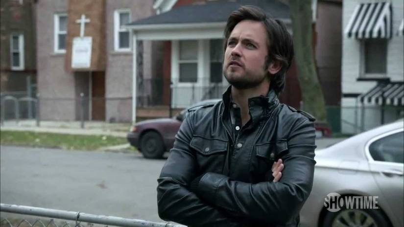8 Shameless Characters That Ruined The Show (+ 7 That Saved It)
